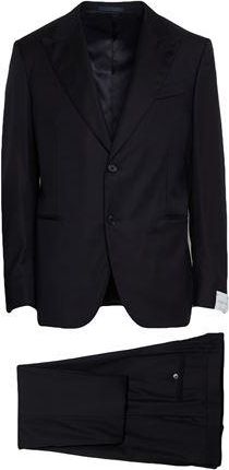 Caruso Ensembles et coordonn&eacute;s - Costumes sur YOOX.COM