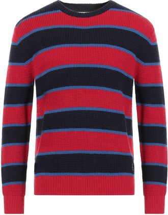 GANT STRICKWAREN - Pullover auf YOOX.COM