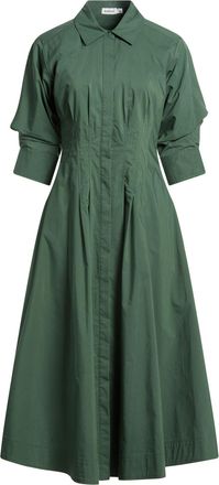 SIMKHAI KLEIDER - Midi-Kleider auf YOOX.COM