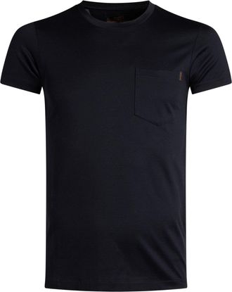 Moorer TOPS - T-shirts auf YOOX.COM