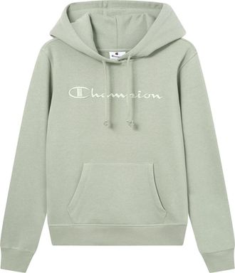 Champion Sportpullover