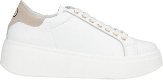 Twin-Set SCHUHE - Sneakers auf YOOX.COM