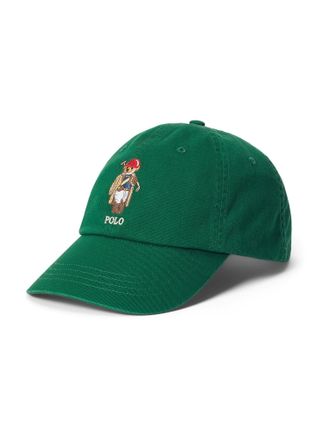 Polo Ralph Lauren Cap