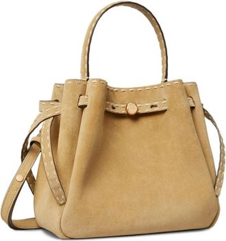 Tory Burch Femme, Sacs, Beige, Taille: ONE Size Tory Burch Bags.. White