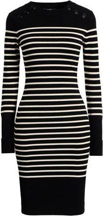 Relish ROBES - Robes courtes sur YOOX.COM