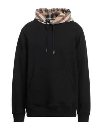 Burberry TOPS - Sweatshirts auf YOOX.COM
