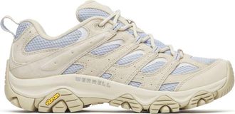 Merrell Moab 3 - Gris - Taille 40.5 M