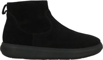 FitFlop SCHUHE - Stiefeletten auf YOOX.COM