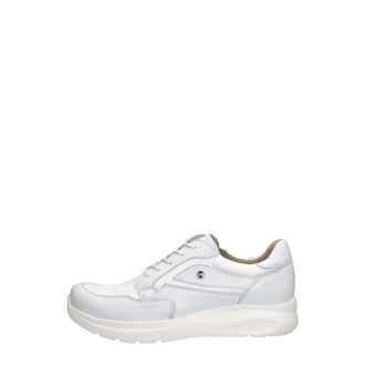 Wolky Impact S2F - - Shoes - Damen - Wei&szlig; - 43 EU