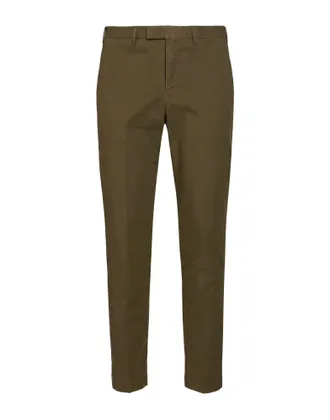 Pantaloni Torino HOSEN & R&Ouml;CKE - Hosen auf YOOX.COM