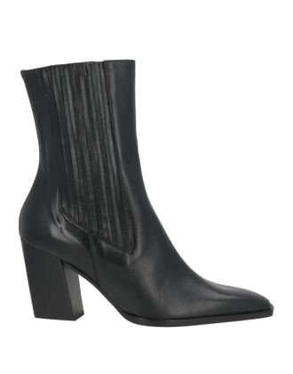 Zinda SCHUHE - Stiefeletten auf YOOX.COM