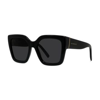 Givenchy unisex, Accessories, Schwarzk, ONE SIZEGr&ouml;&szlig;e