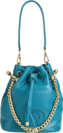 La Carrie TASCHEN - Handtaschen auf YOOX.COM