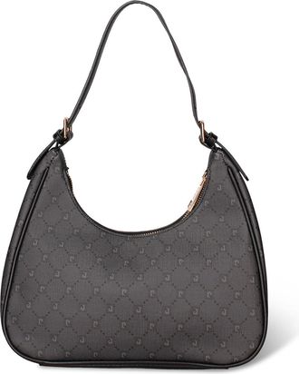 Pierre Cardin Umh&auml;ngetasche Women