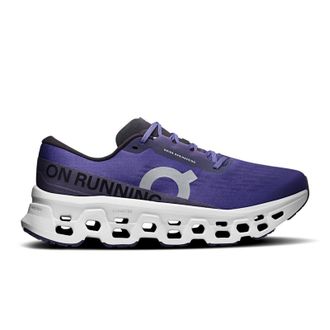 On Cloudmonster 3