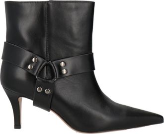Lola Cruz SCHUHE - Stiefeletten auf YOOX.COM