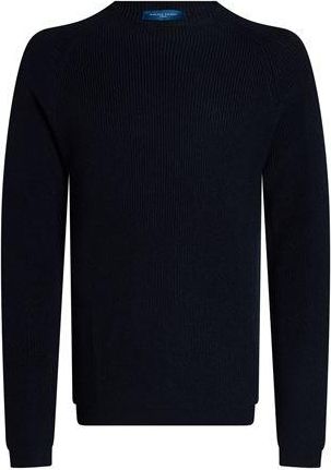 Daniele Fiesoli MAILLE - Pullover sur YOOX.COM