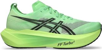 Asics Megablast - Neutrallaufschuhe - Unisex