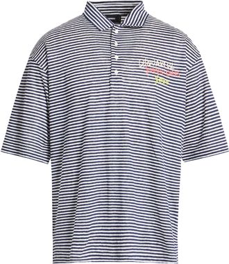 Dsquared2 SUMMER LOVERS