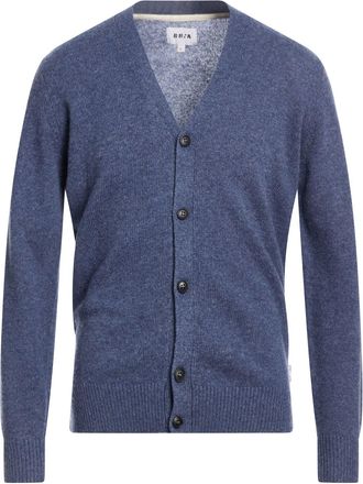 Berna STRICKWAREN - Strickjacken auf YOOX.COM