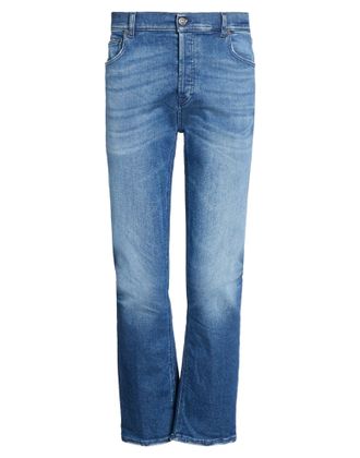 Dondup HOSEN & RÖCKE - Jeanshosen auf YOOX.COM