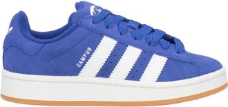 adidas CAMPUS 00S J