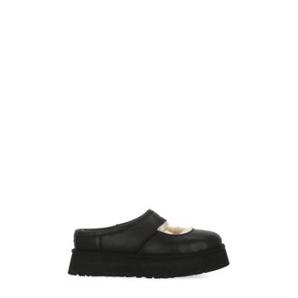 UGG Ugg, Damen, Schuhe, Schwarzk, 40 EUGr&ouml;&szlig;e