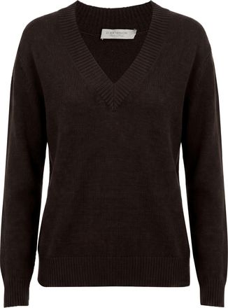 D.exterior STRICKWAREN - Pullover auf YOOX.COM
