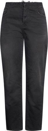 Current Elliott HOSEN & R&Ouml;CKE - Jeanshosen auf YOOX.COM