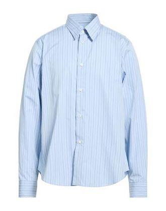 Lanvin TOPS - Chemises sur YOOX.COM