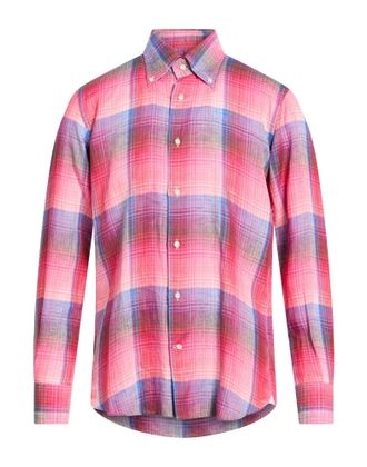 Borsa TOPS - Hemden auf YOOX.COM