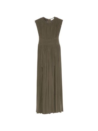 Zimmermann Robe colonne Zimmermann Luna