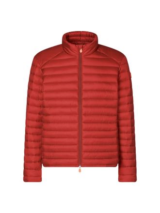 Save The Duck Jacke Alexander