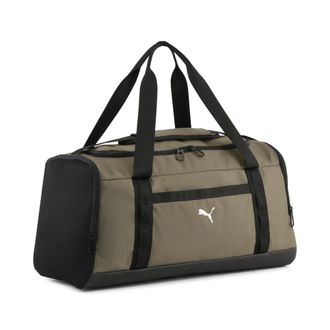 Puma TRAIN ALL DAY 35 l Sporttasche, Accessoires, Gr&uuml;n, OSFA