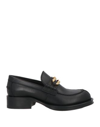 Lanvin SCHUHE - Mokassins auf YOOX.COM