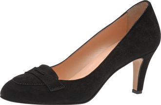 Evita Shoes Damen Pumps