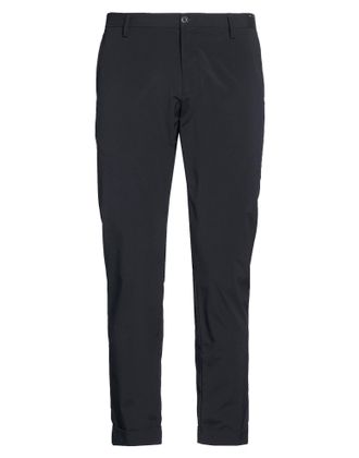 AT.P. CO HOSEN & R&Ouml;CKE - Hosen auf YOOX.COM