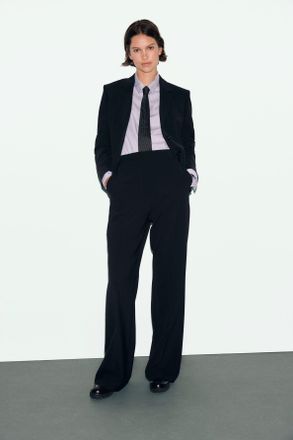 Gerard Darel Veste de tailleur - JUSTA - Noir