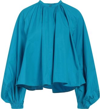 Jil Sander TOPS - Hemden auf YOOX.COM