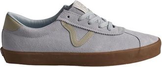 Vans Baskets Basses Sport pour Homme VN000CTDFYN1
