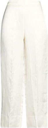 Liu Jo BAS - Shorts et bermudas sur YOOX.COM
