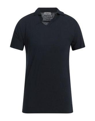 Crossley TOPS - Poloshirts auf YOOX.COM