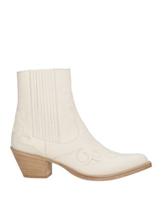Eleventy SCHUHE - Stiefeletten auf YOOX.COM
