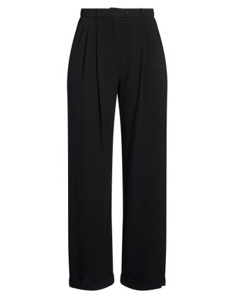 Emporio Armani HOSEN & R&Ouml;CKE - Hosen auf YOOX.COM