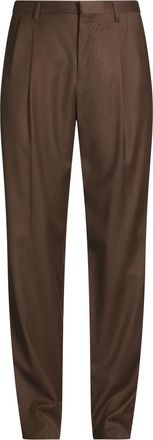Lardini HOSEN & R&Ouml;CKE - Hosen auf YOOX.COM
