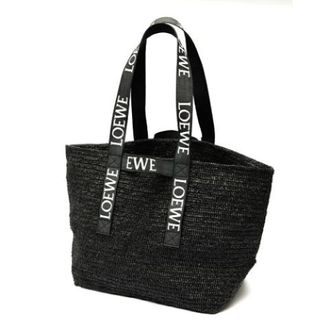Loewe Damen, Pre-Owned, Schwarzk, ONE SIZEGr&ouml;&szlig;e