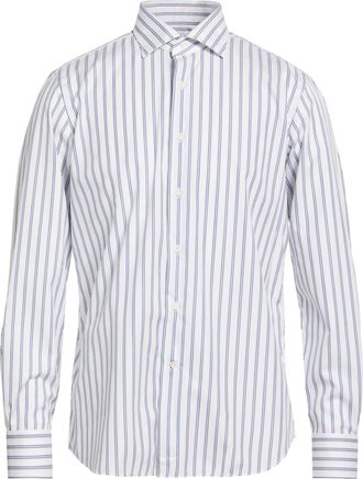 Alessandro Gherardi TOPS - Hemden auf YOOX.COM