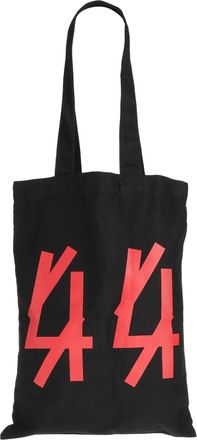 44 Label Group TASCHEN - Schultertaschen auf YOOX.COM