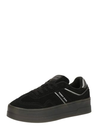 Tommy Jeans Sneaker The Greenwich