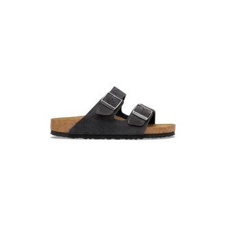Birkenstock Damen, Schuhe, Schwarzk, 38 EUGr&ouml;&szlig;e